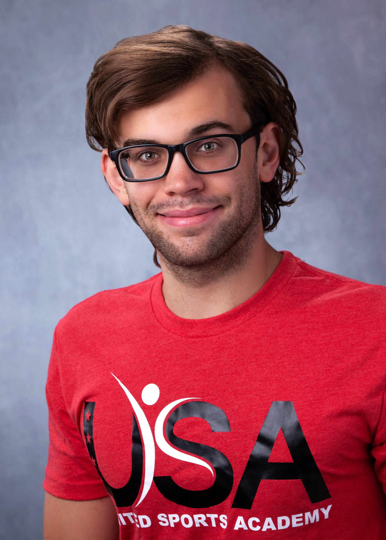 Staff – United Sports Academy